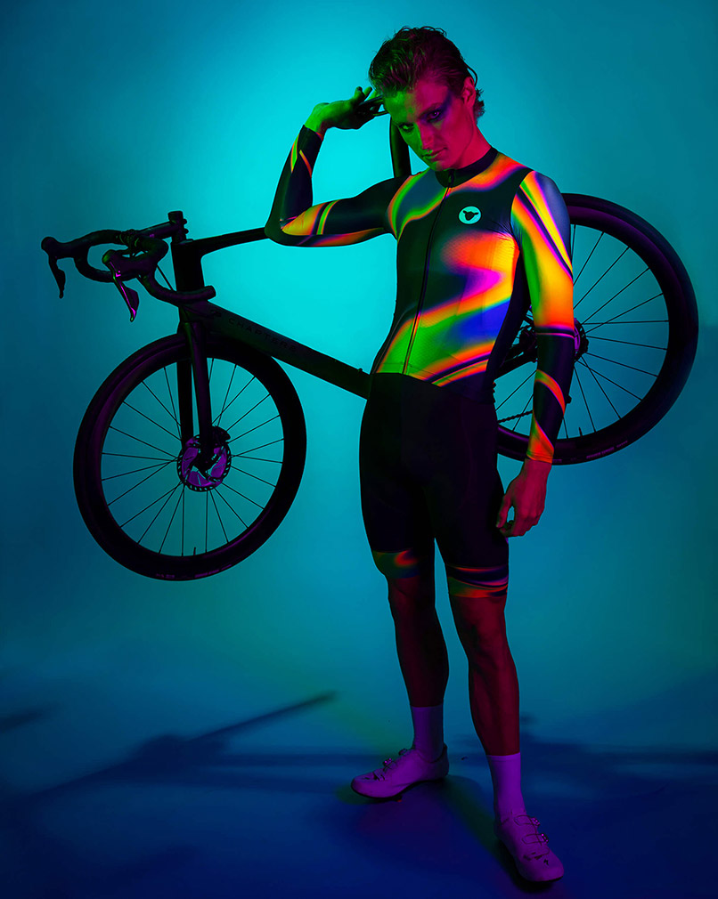 Photographer Gold Coast | Photography Courses | John Barrett